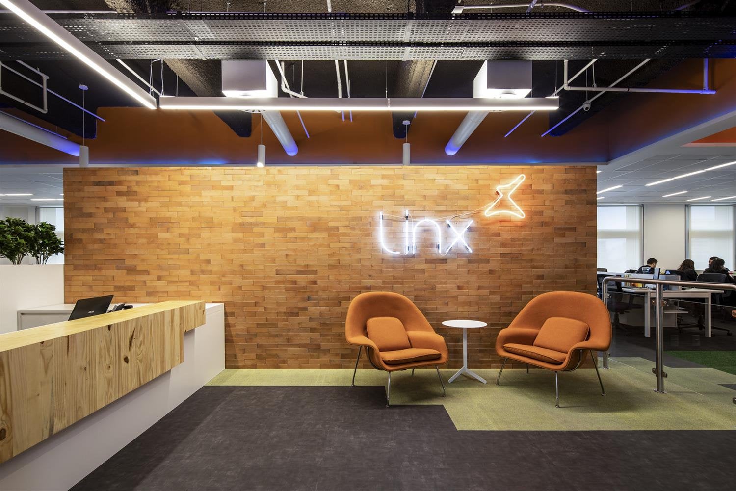 Canais de venda, sistema de gestão e muito mais: conheça os benefícios ...